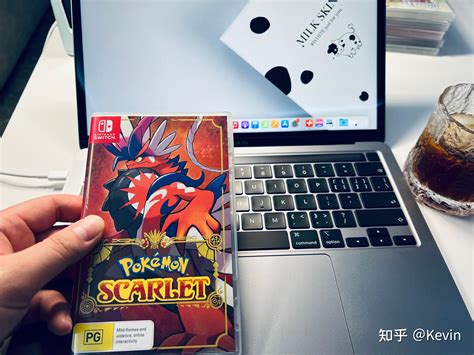Ns Switch