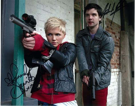 Hannah Spearritt Primigenia Hannah Spearritt S Club Hi Res Stock
