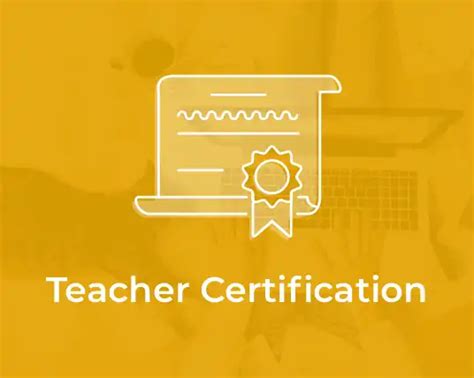 Teach Abroad Or Online Your Dream Teaching Job Awaits