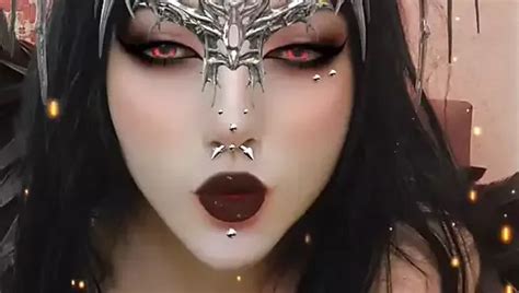 このビデオをお楽しみください Xhamster