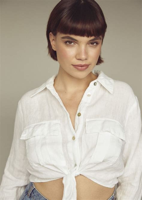 Martina Cariddi
