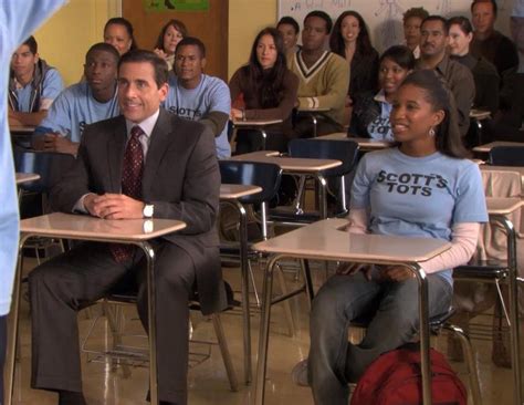 Scotts Tots Blank Template Imgflip