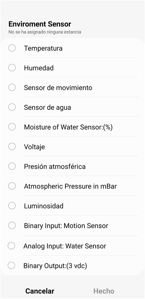 new release new edge beta driver zigbee environment sensor