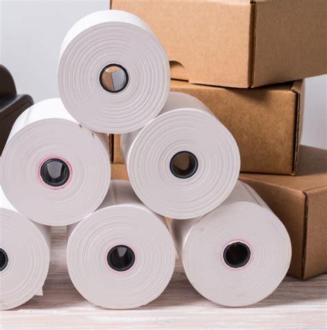 Производство и продажа бумаги от производителя ООО "ЮнионПэйпер" в Беларуси