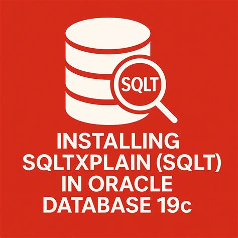 Rman Active Duplicate Cloning— Oracle 19c Database By Oracle Nexus