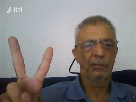 Jibri Recording · Issue 10049 · Jitsijitsi Meet · Github