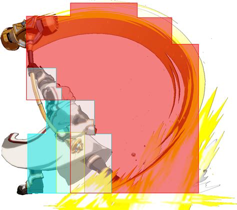 File DNFD Crusader S Hitbox Png Dustloop Wiki File DNFD Crusader S Hitbox Png Dustloop Wiki