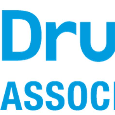 Drupal Association
