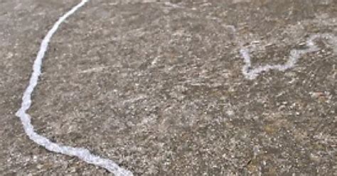 My Gf After Watching A Benedict Cumberbatch Film Album On Imgur