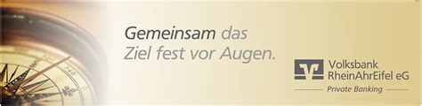 Zukunftsperspektiven für Stiftungen neue Stiftungsrechtsreform