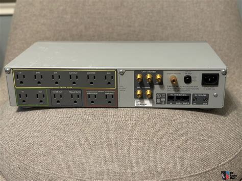 Apc H15 Photo 5498500 Us Audio Mart