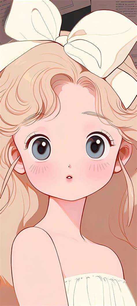 心动手机壁纸