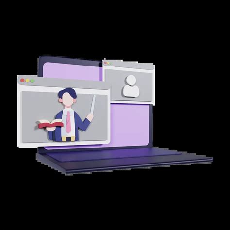 Pendaftaran Kelas Intensif N3