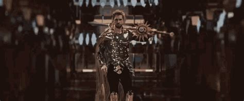 Angus Mc Six Master Of The Universe  Angus Mc Six Master Of The Universe Making And