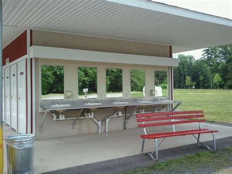 Knoebels Lake Glory Campground Updated July 2026 15 Photos And 20