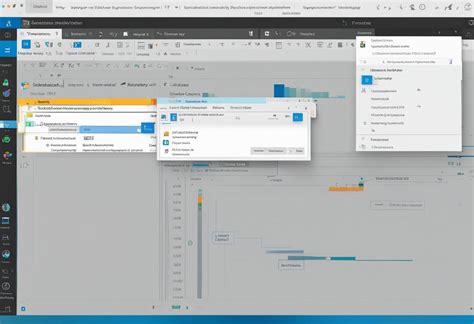 How To Enable Dictate In Outlook 365 A Comprehensive Guide Position