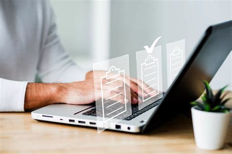 Critical Chain In Project Management Kaizen™ Article