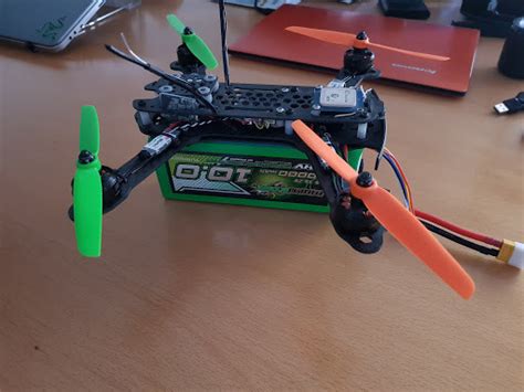 Dev Frame Development Hardware ArduPilot Discourse