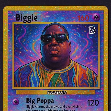 Hmongmemes Whats Your Top 3 Hmong Song Of 2025 So Far Facebook