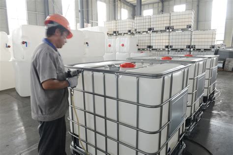Ibc Pe Ibc