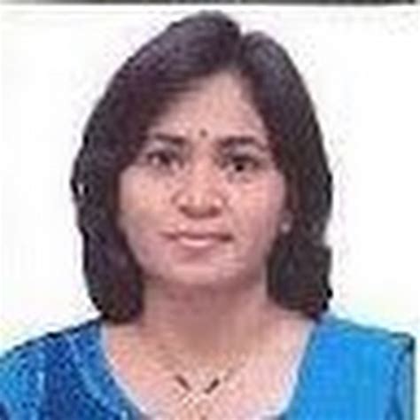 Nayana Jangle Youtube