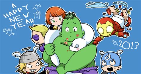 アベンジャーズ 【腐】アメコミらくがき詰め モロのマンガ キャプテンアメリカ アメコミ 腐向け Pixiv