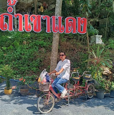 Duangnetr ชวนทำ ต้มยำปลาช่อน รสแซ่บๆซดเพลินๆ ส่วนผสม ปลาช่อนนา 800 กรัม มะเขือเทศสีดา 5