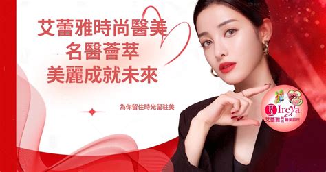 大尺碼女鞋 大尺碼女鞋 Added A New Photo