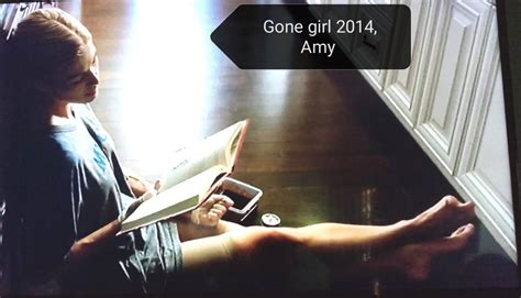 Sexy Drama Movie Escene 11 By Fearft On Deviantart