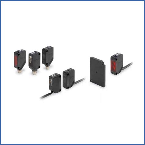 Omron Proximity Sensor E2cy Sd Series Conchgroup