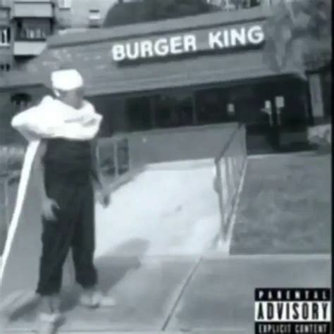 Stream Piccolo At Burger King Roddy Ricch Ballin Slowed By Kkribyy Listen Online For