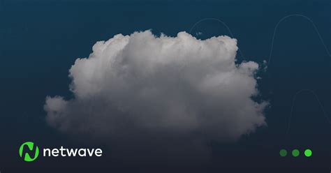 Nutanix та Hpe розширюють партнерство у сфері мультихмарних систем Netwave Eu