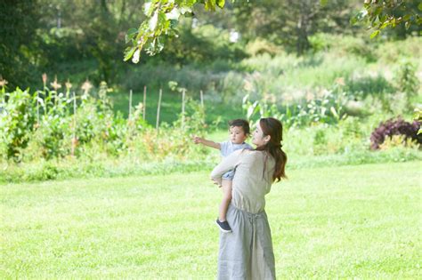 発達障害の子供を持つ親御さんへin秋田 ブログ オンラインでのカウンセリングならオンラインカウンセリング ヒカリ