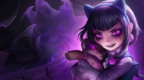 La Compo Annie ⭐⭐⭐ Armateam