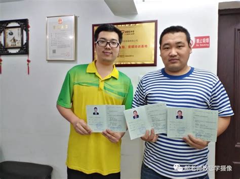 摄像师、后期剪辑师、编导培训将于8月20日开课影视工业网 幕后英雄app