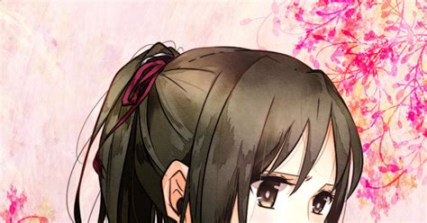 薄桜鬼 千鶴ちゃん 長野まこと。のイラスト Pixiv