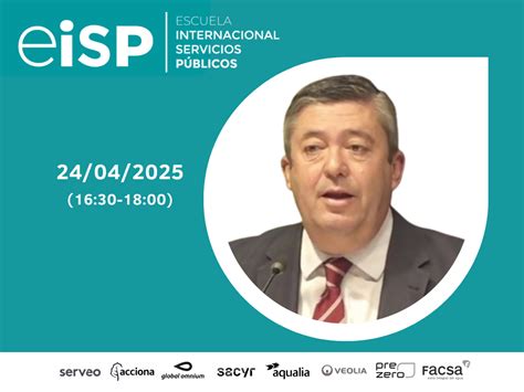Responsabilidad Patrimonial En Sociedades Mercantiles Locales Escuela
