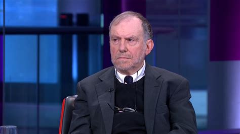 Cass Review ‘a Huge Step Ending Treatment That Was Doing Harm Says