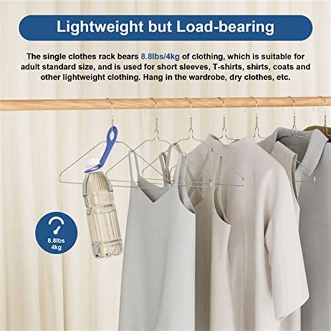 Shop Online Now Specilite Wire Hangers 100 Pack Metal Wire Clothes