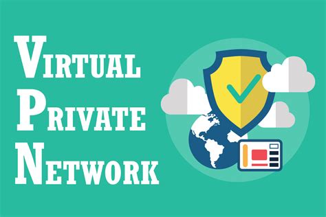 Learn How Micro Segmentation Can Improve Security Network Techlab