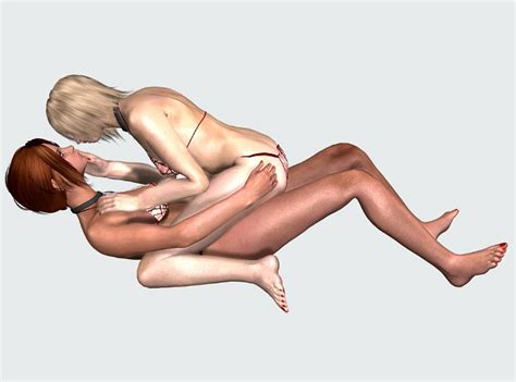 Shocky Sex11