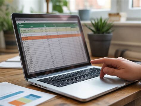 créer une liste de tâches dynamique avec excel et vba pour suivre vos