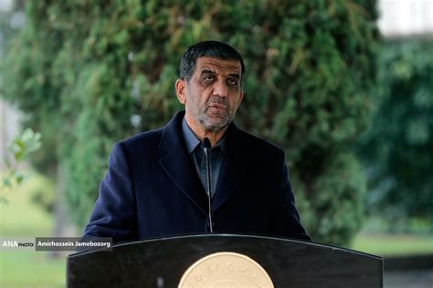 آیین‌نامه سند صنایع‌دستی آماده اظهار نظر شورای عالی انقلاب فرهنگی است خبرگزاری آنا