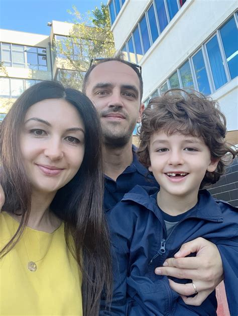 Megi Topalli Margeritatopalli • Instagram Photos And Videos