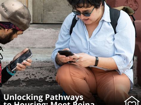 National Alliance To End Homelessness On Linkedin Five Ways To Spot A