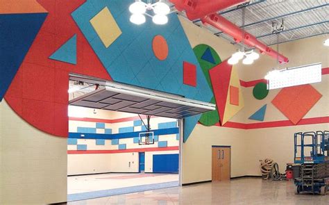 Tectum Direct Attach Wall Panels Wall Panels Armstrong Ceiling Paneling
