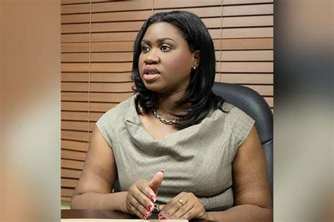 Bail Act Battle Resumes Today At Joint Select Committee Jamaica Observer