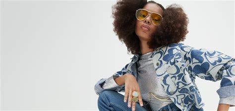 Damkläder Outlet Upp till 75 Lounge by Zalando
