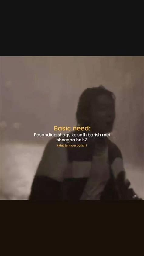 Pin By Silent Cloud🌻 On Kpop Basic Needs Basic Kpop