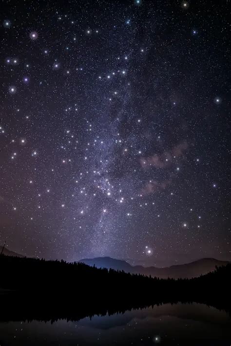 星空背景梦幻宇宙背景图片素材下载图片编号qakorgna 免抠素材网
